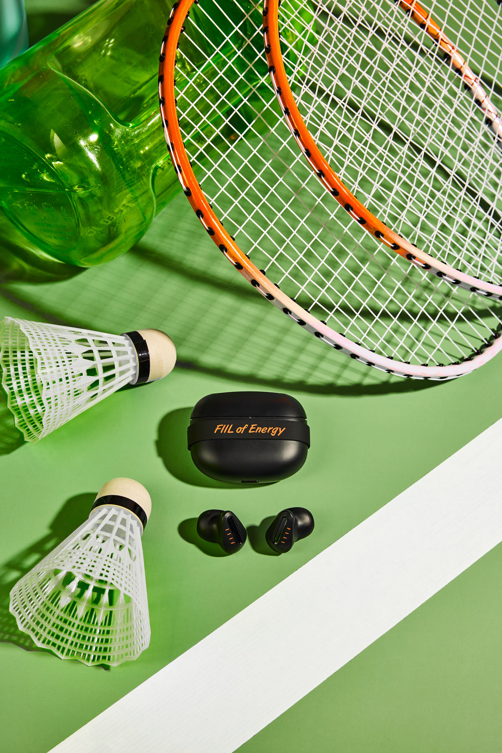 FIIL Audio Official Store