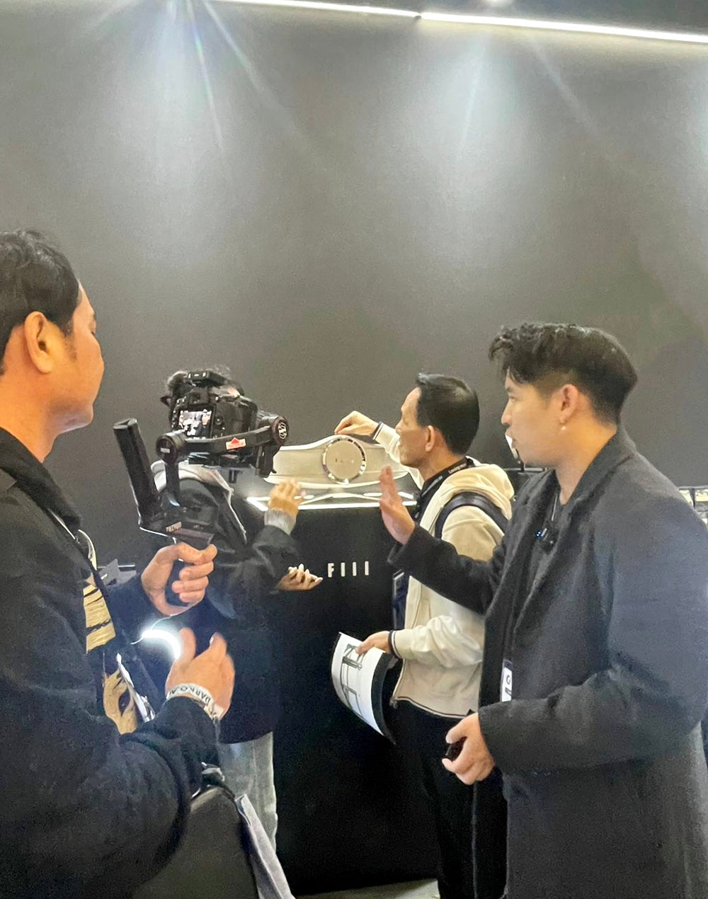 FIIL Audio Official Store