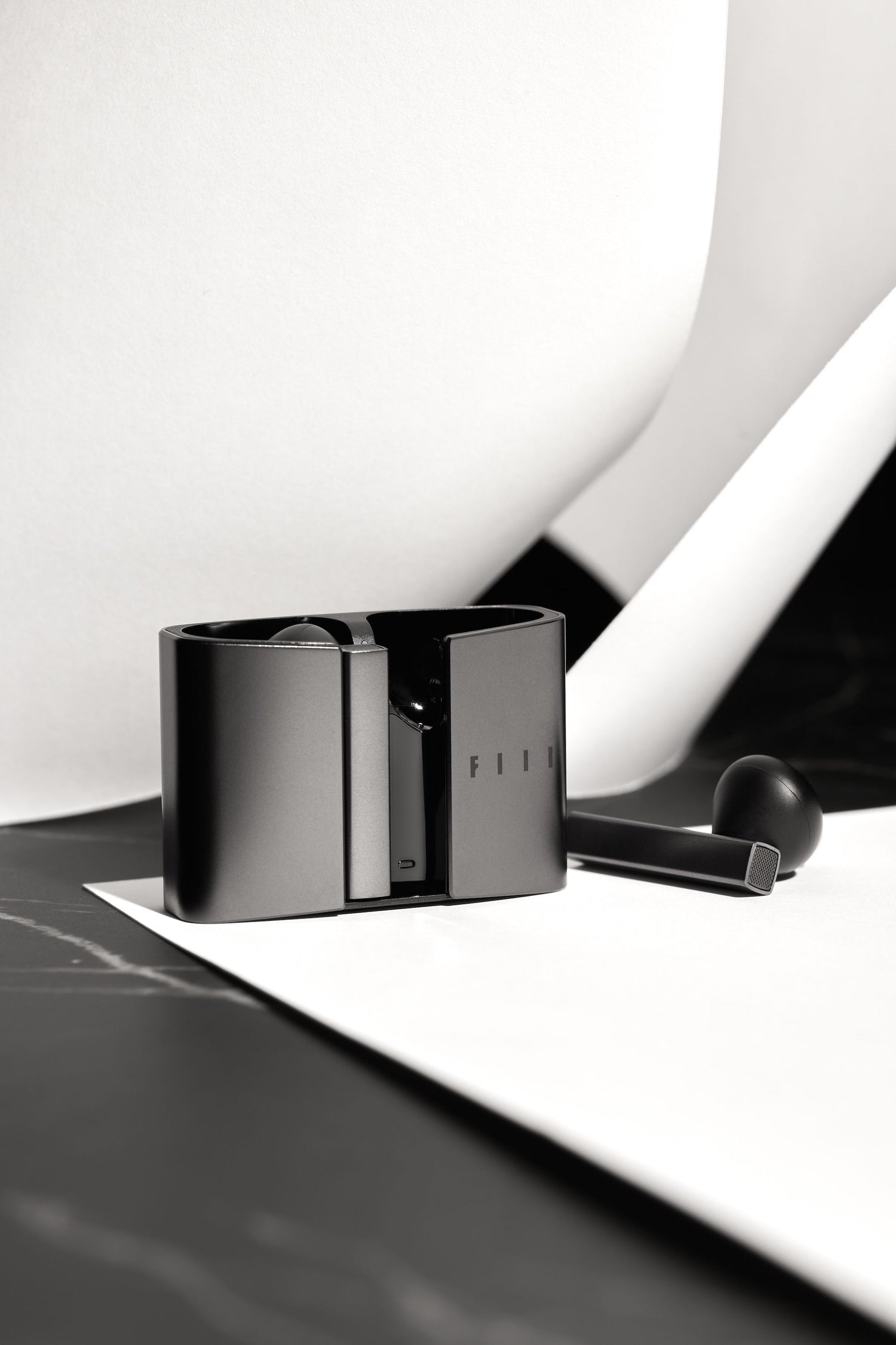 FIIL Audio Official Store