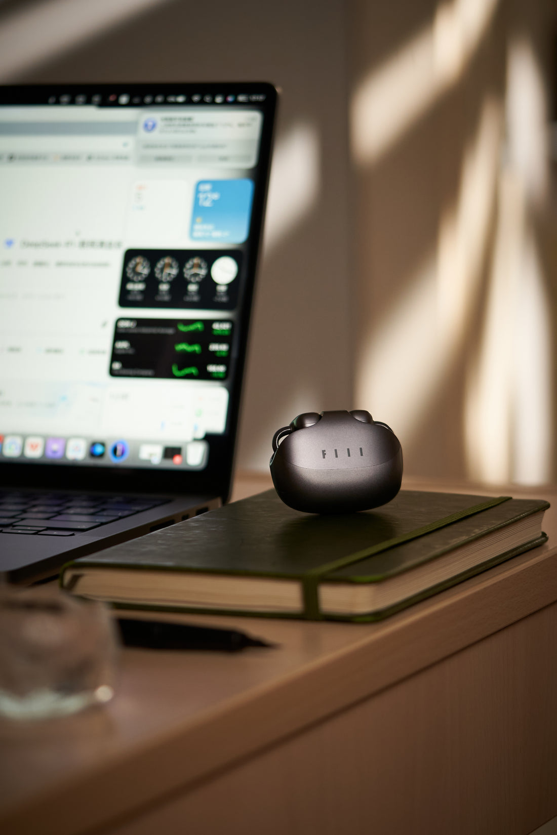 FIIL Audio Official Store