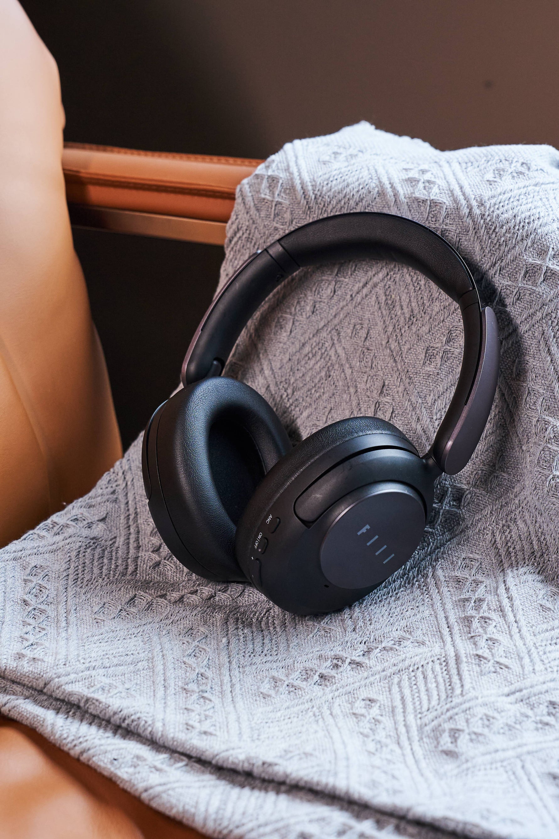 FIIL Audio Official Store