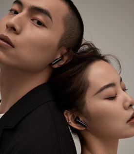 FIIL Audio Official Store