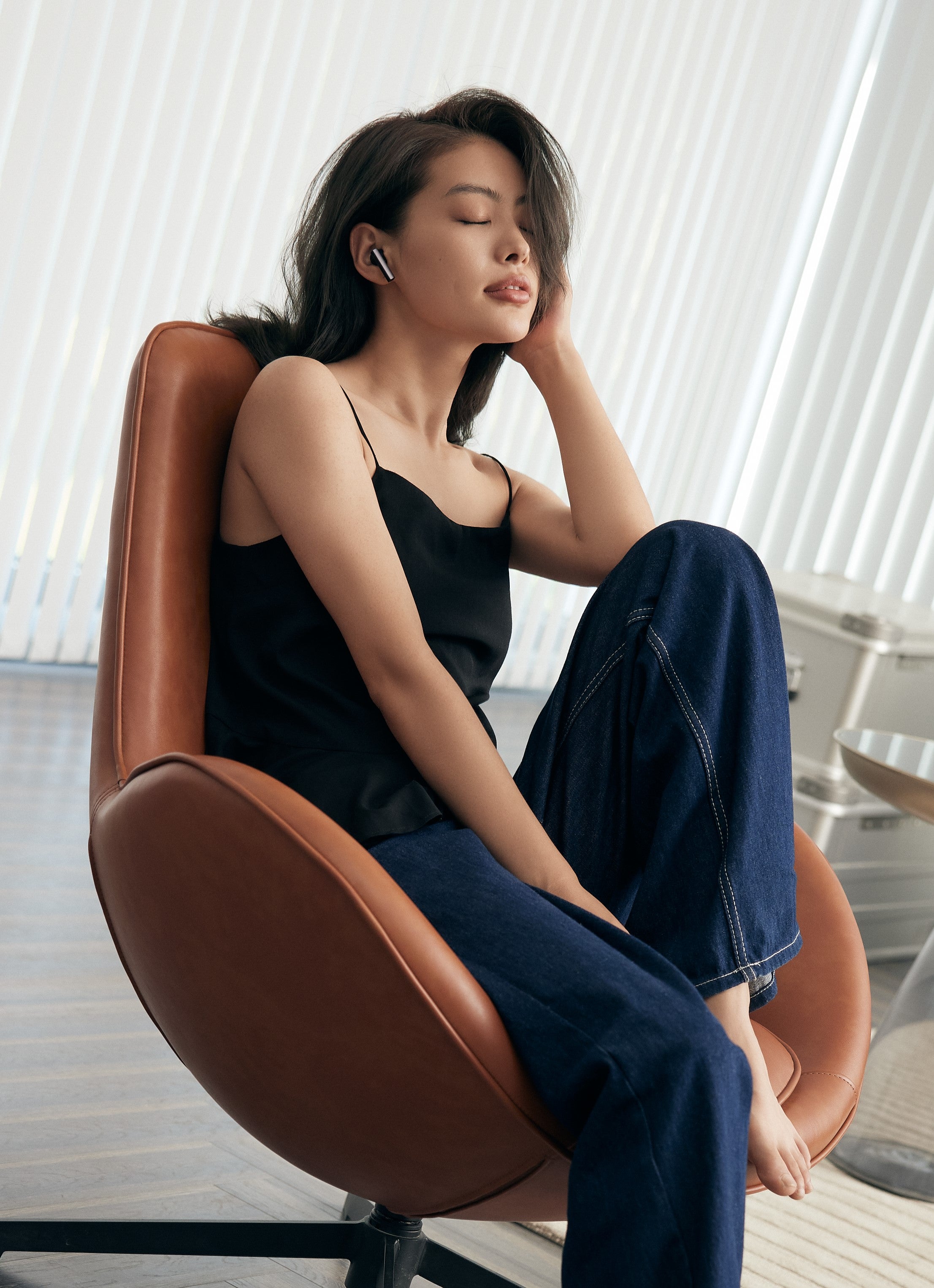 FIIL Audio Official Store