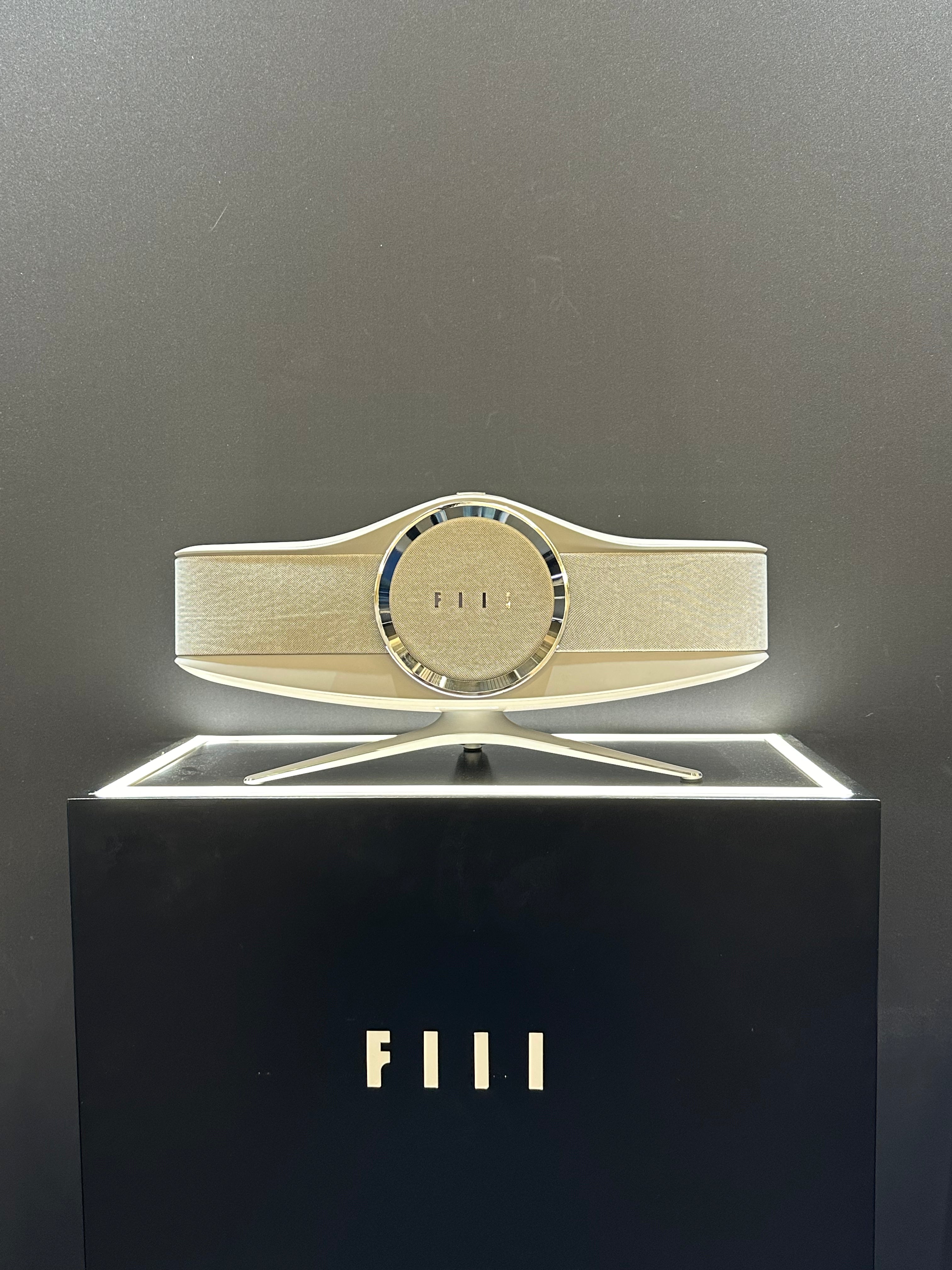 FIIL Audio Official Store